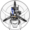 Parajet Spare Parts Archives - Parajet Paramotors US